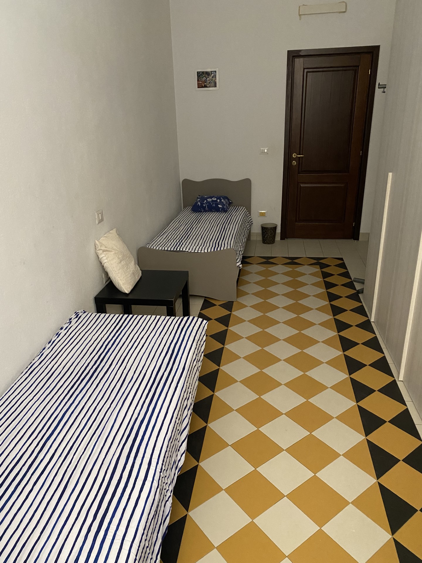 The Rooms :: Casa Leonardo